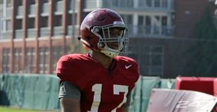 Adonis Thomas, Northwest Mississippi C.C., Inside Linebacker