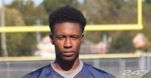 Billy Napier, Wide Receivers Coach (FB), Alabama Crimson Tide