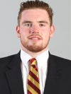 Eddy Fish, Boston College,