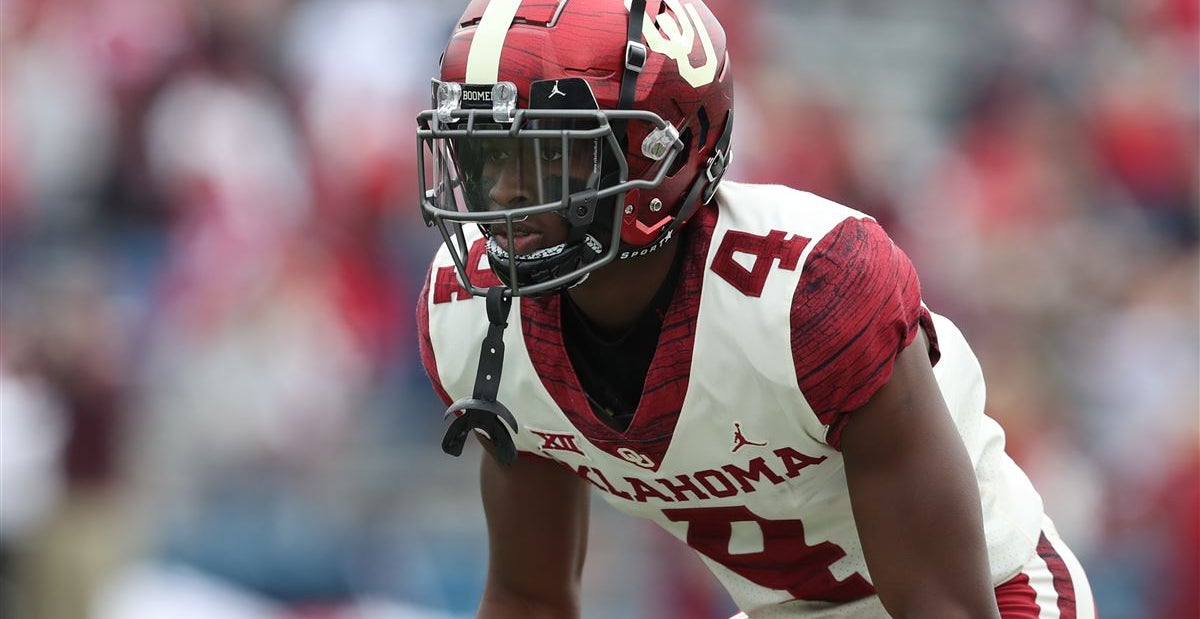 Ranking college football's 15 most valuable programs