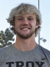 Vander Ploog, Oregon, Tight End