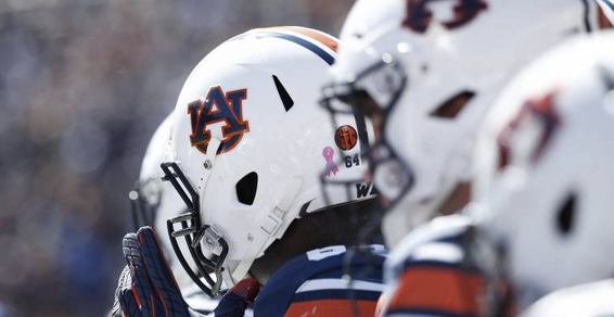 College football's most intimidating environments in 2020