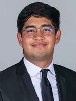 Jesus Gomez, Arizona State, Kicker