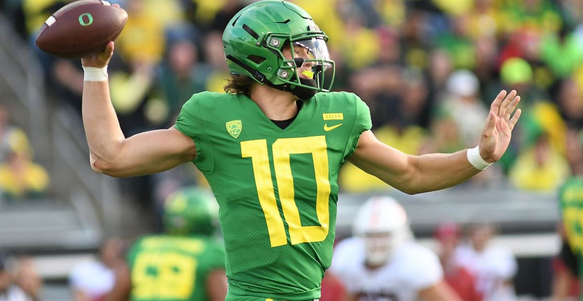 Ranking every FBS conference entering the 2019 season