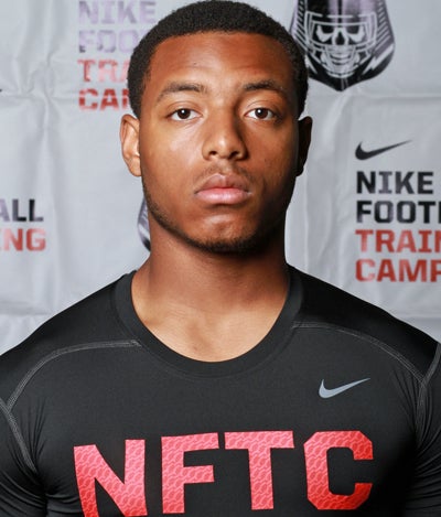 Dominique Booth's Instagram, Twitter & Facebook on IDCrawl