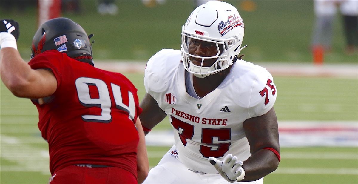 Fresno State at Arizona State: BarkBoard Staff Predictions