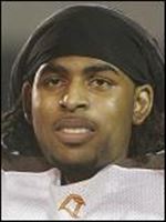 Omar Jacobs, Bowling Green, Pro-Style Quarterback