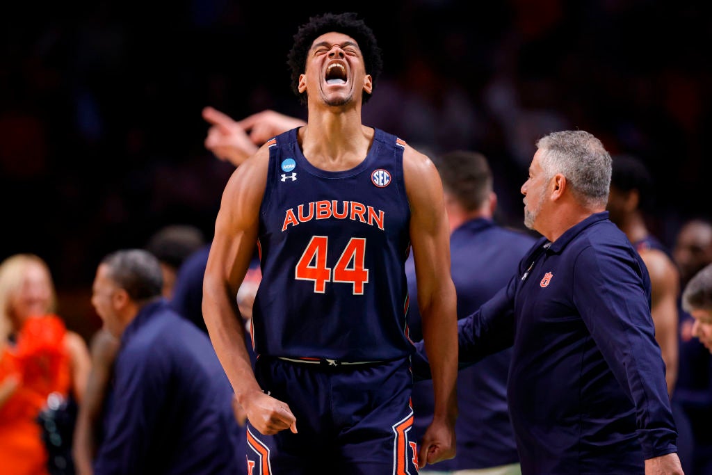 10 college basketball takes: Was divorce a good thing for UNC and how ...