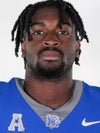 Jaylen Thompson, Memphis, Safety