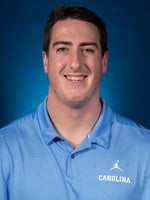 Charlie Heck, Houston, Offensive Tackle