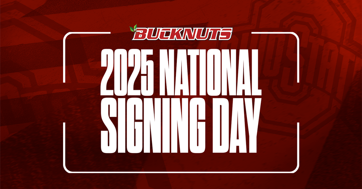 LIVE UPDATES: Ohio State National Signing Day HQ