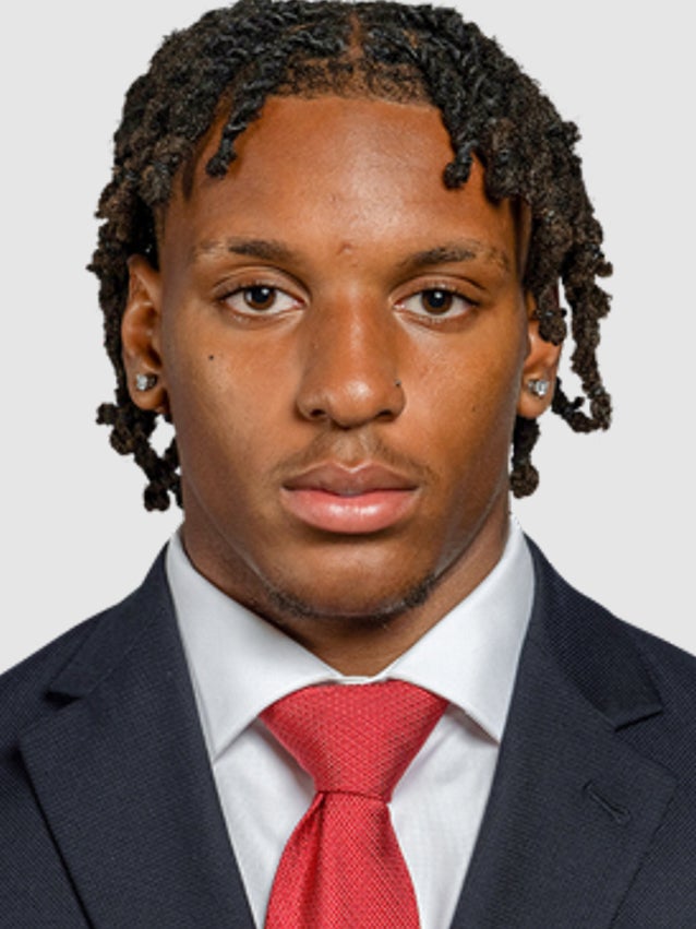 Devon Jordan, Oklahoma, Cornerback