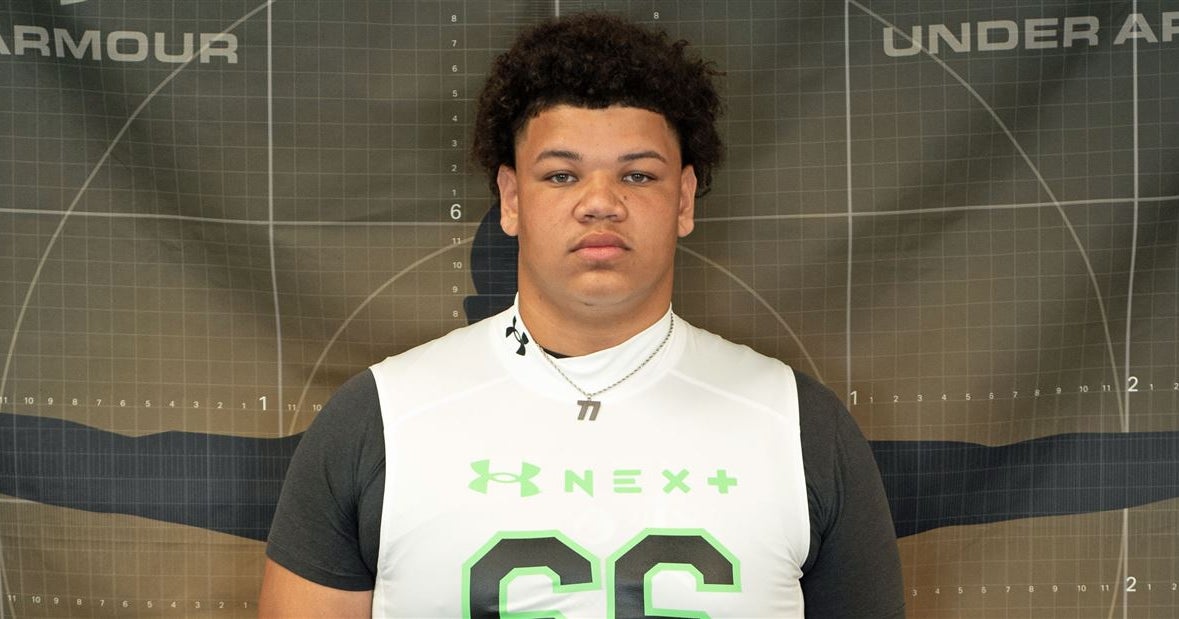 Coaches checking in for final push before Composite No. 1 OT Kam ...