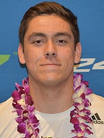 Jacob Garcia, Servite, Long Snapper