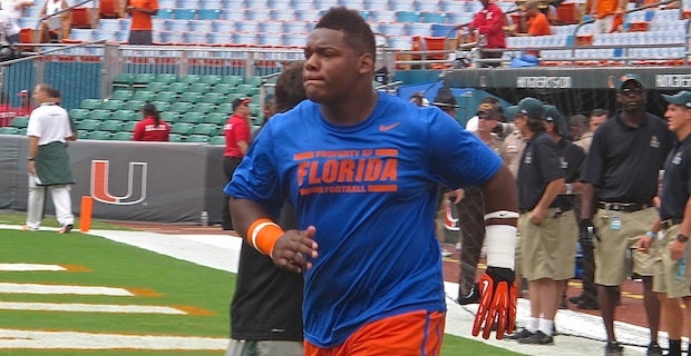 Search continues for Jay-nard Bostwick