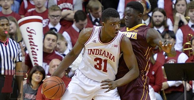 Grayson Allen, Duke, Combo Guard