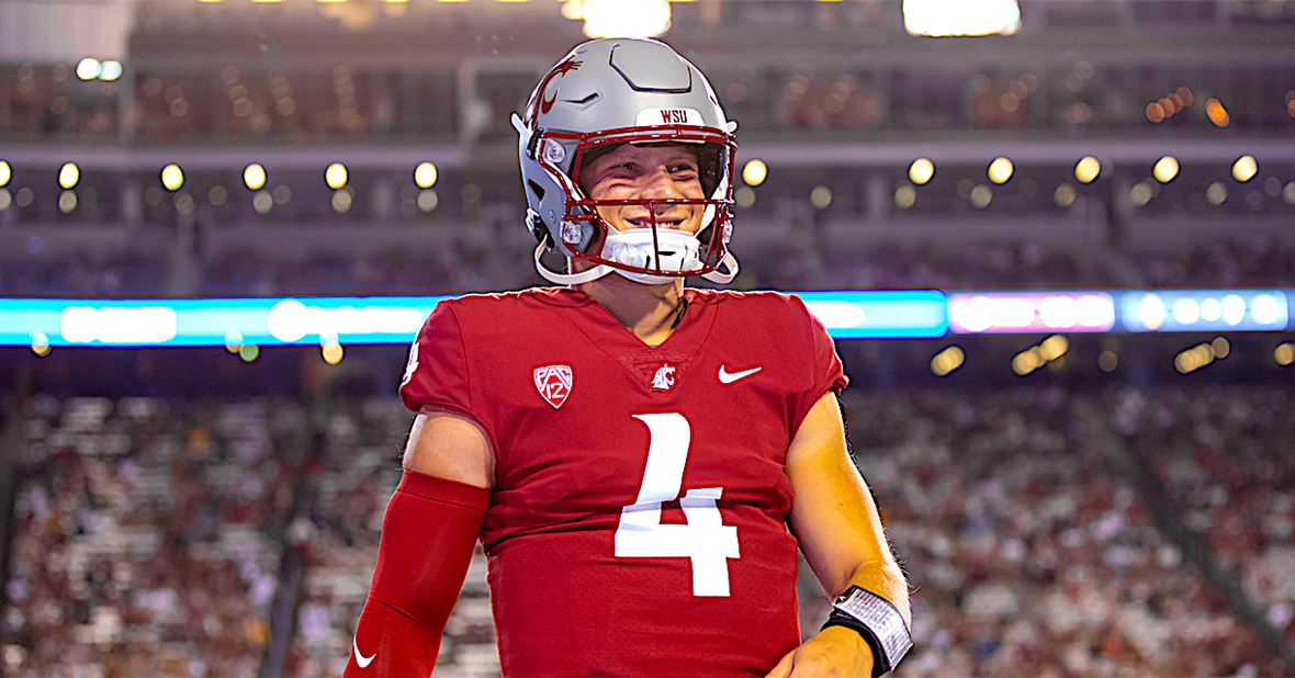 Adam Lewis: Still pondering the fate of WSU’s Zevi Eckhaus