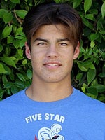 Carson Willis, Ventura, Pro-Style Quarterback