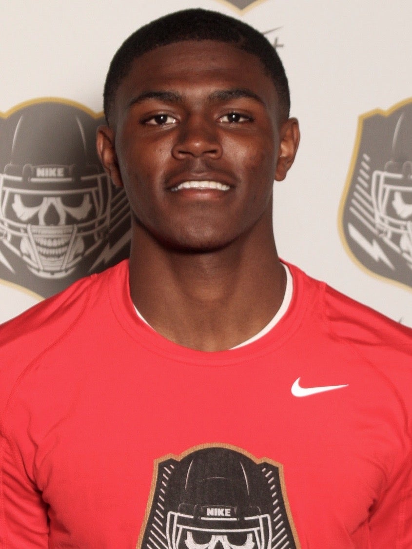 Brysen Smith's Instagram, Twitter & Facebook on IDCrawl