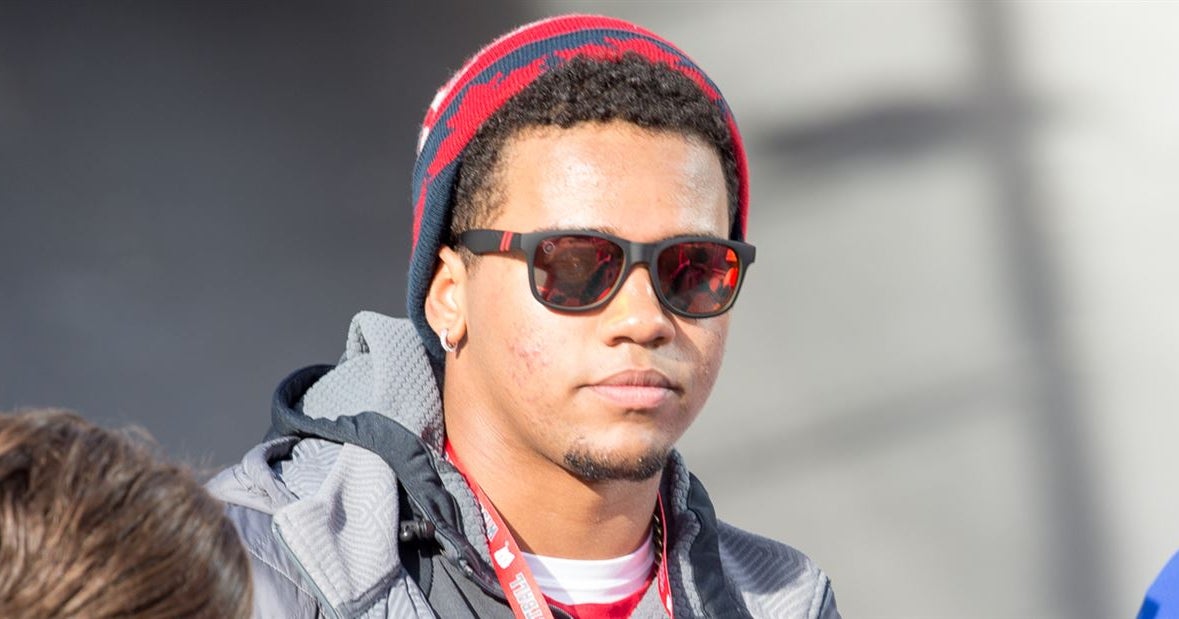 Video Analysis: What T.J. Bollers brings to Wisconsin