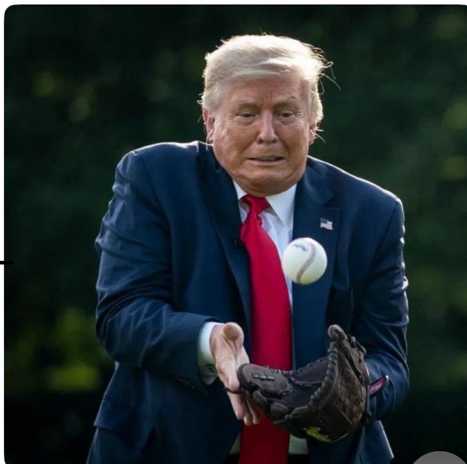 Josh Pate view on Bama