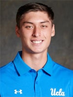 Matt Sykes, Rice, Wide Receiver