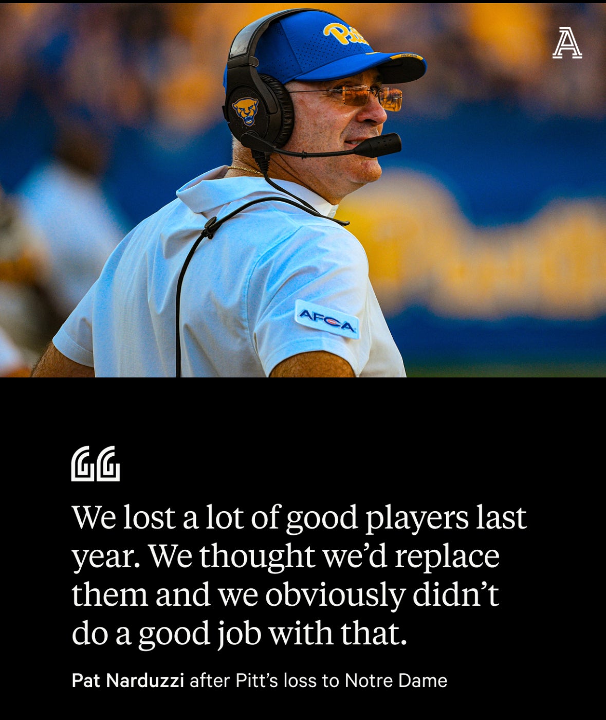 Yo jordan bass and Rodney Hammond