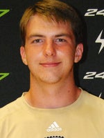 Jake Stapleton, Loudoun Valley, Pro-Style Quarterback