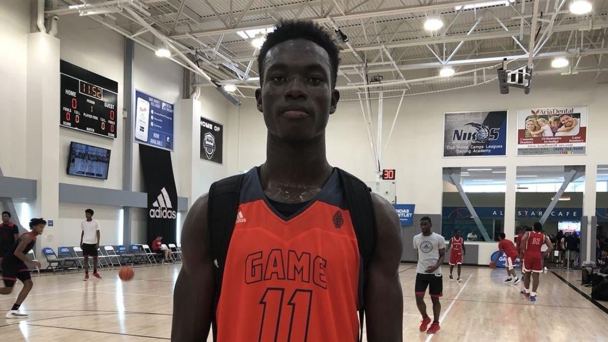 Georgia Tech Uses Portal to Fill Roster Needs