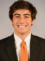 Kyle Cote, Clemson, Safety