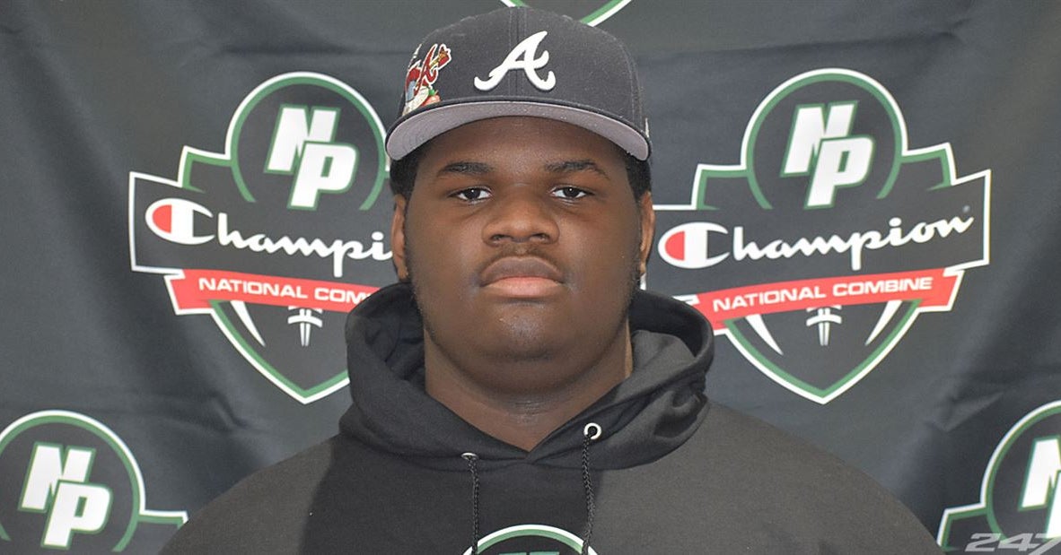UF freshman Michai Boireau cited in traffic incident
