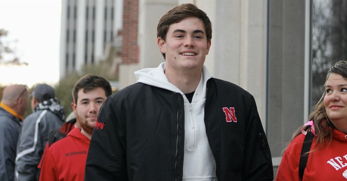 Kaelin hosts Rhule, Satterfield