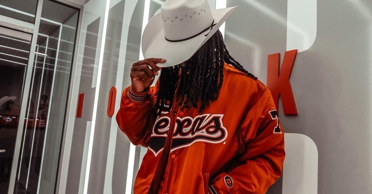 The Huddle: Wednesday intel