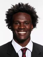 Dexter Williams II, Georgia Southern, Quarterback