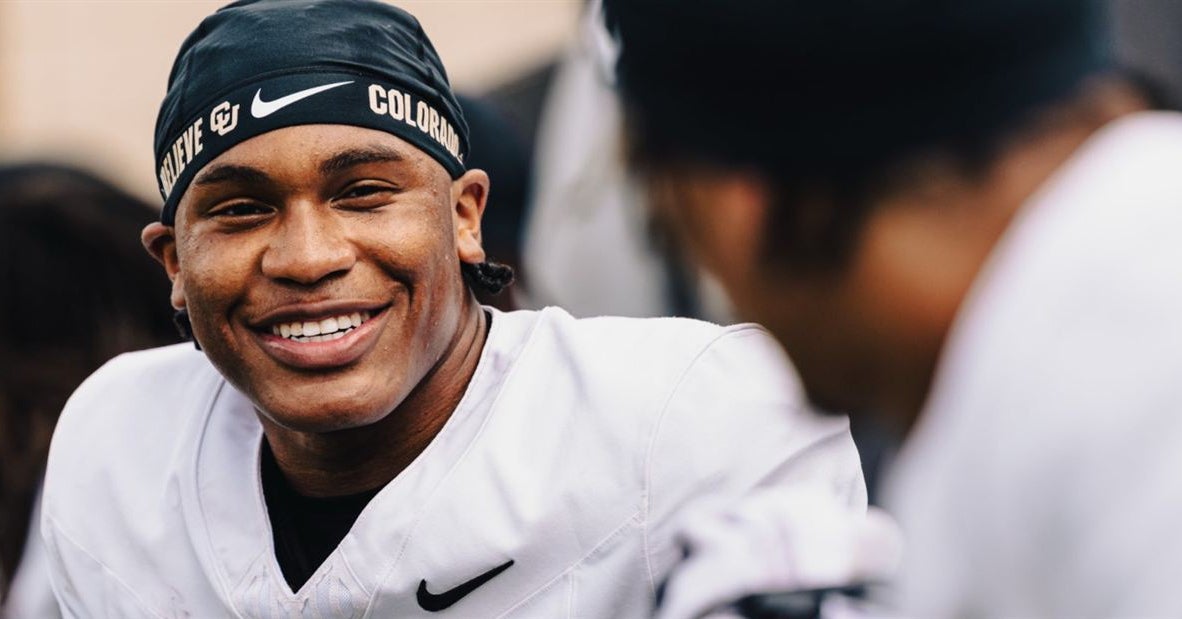 The Morning Run: Munsterteiger joins Uncle Neely, Dukes the Scoops ...