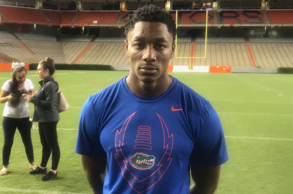 Jacob Copeland Profile Photos