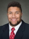 Isaiah Mullens, Wisconsin, Defensive Line