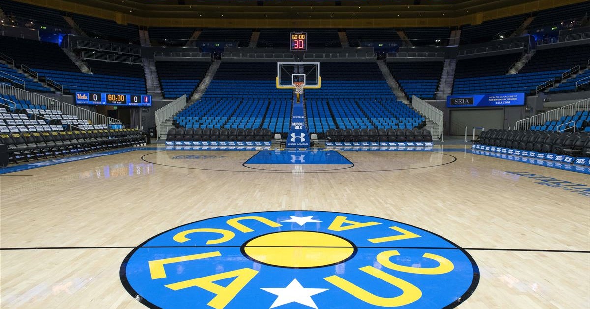 Big Ten expansion: No final decision yet on UCLA move, UC Board of Regents to reconvene in December