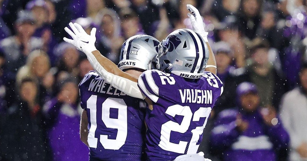Playoff rankings: Ohio State, LSU plummet while USC rises in latest top ...