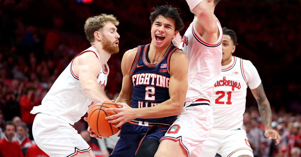 Notebook: Stojakovic's defense on Thornton key in win; Zvonimir Ivisic ...