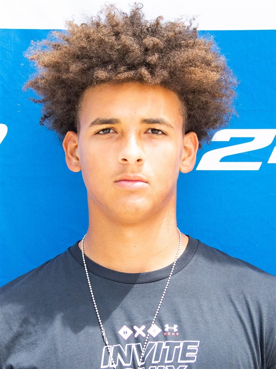 Crystal Ball Predictions