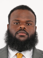 Steven Hubbard, Vanderbilt, Offensive Line