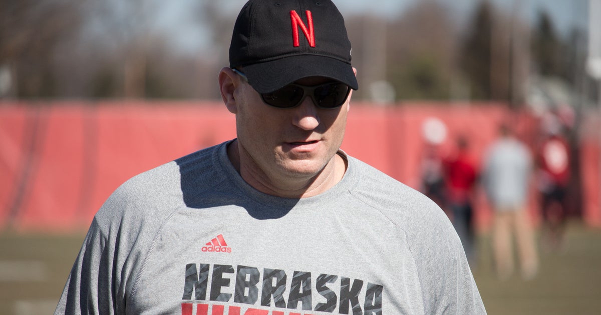 First Look: John Parrella