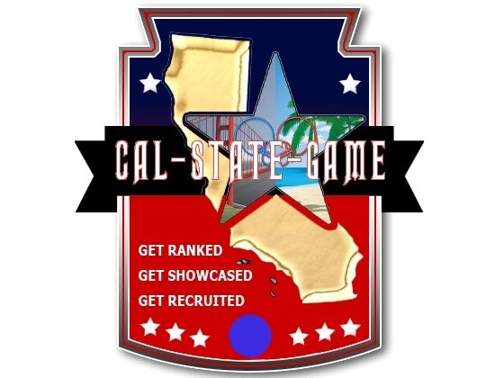 Six More Cal State Game Selections