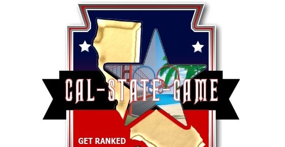 Six More Cal State Game Selections