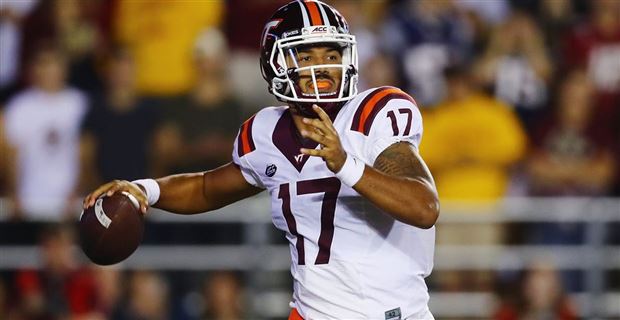 Ten Things To Know About Virginia Tech