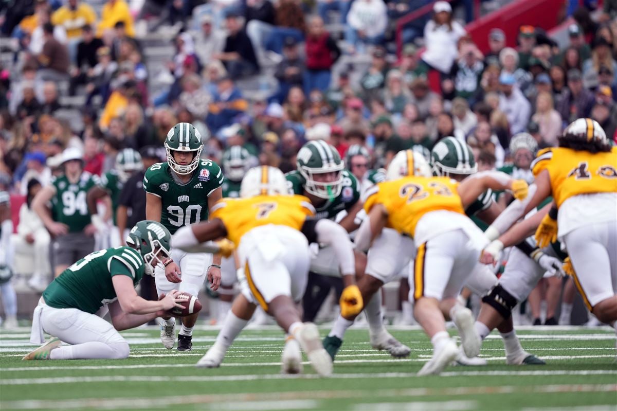 Wisconsin football: 40 most important players for 2023, 36-33