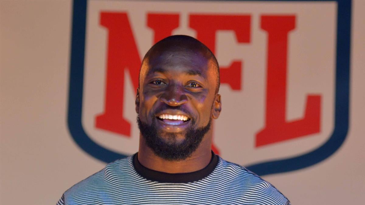 Greg Jones' run vs. UNC still resonates with fans