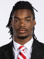 Jeff Sims, Arizona State, Quarterback