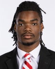 Georgia Tech 2024 Football Commits